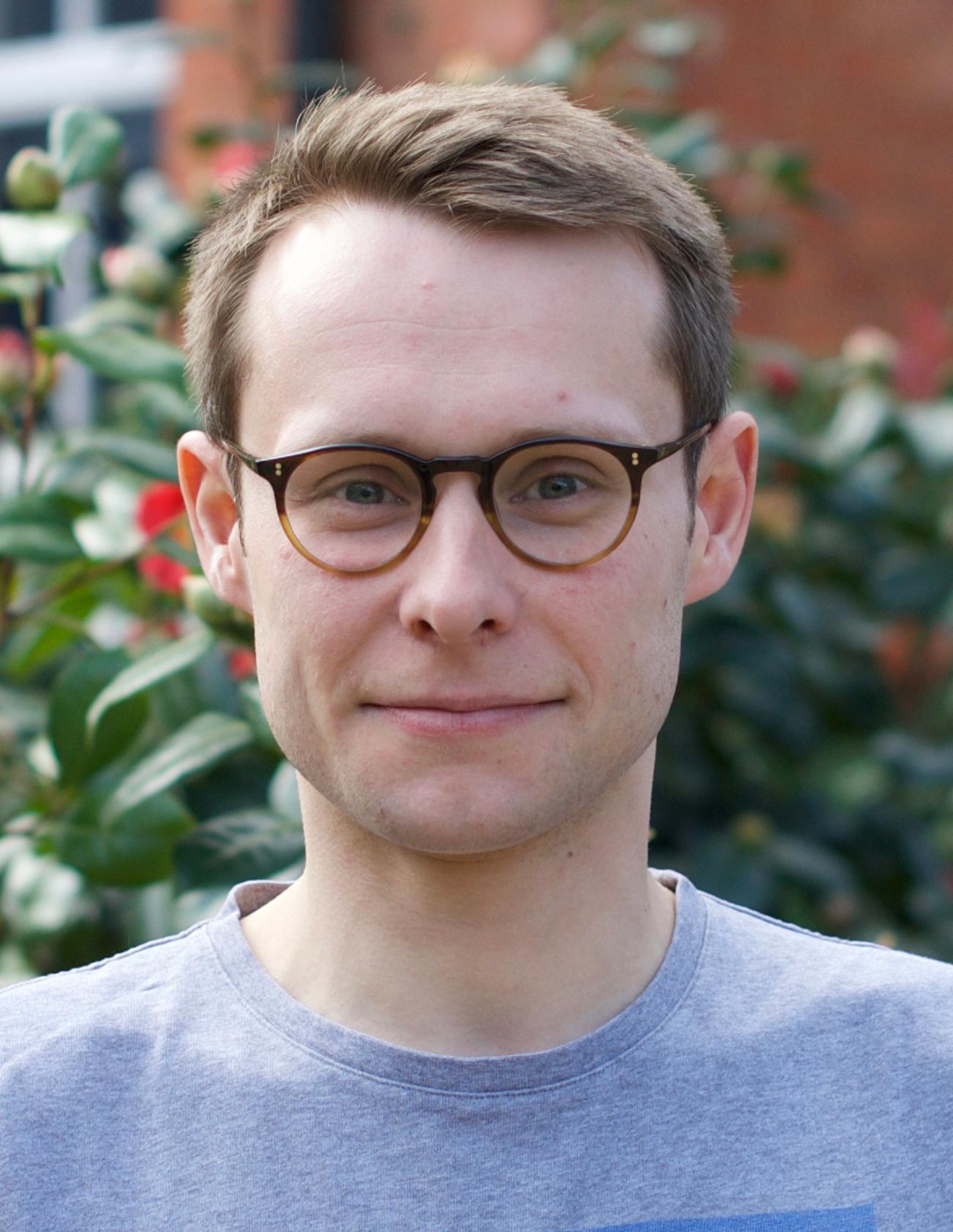 Martin Sweeney's Instagram, Twitter & Facebook on IDCrawl