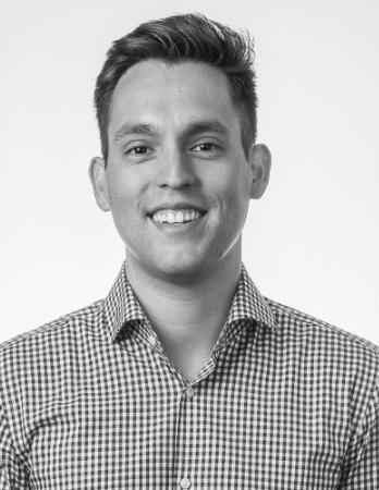 Blackhawk Network Competitors, Revenue and Employees - Owler Company ...