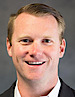 CS Energy’s Competitors, Revenue, Number of Employees, Funding ...