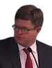 Owler Reports - Mercer Capital Blog What a Cold Snap Teaches Us About ...