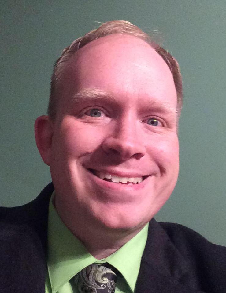 Matthew Heckman's Instagram, Twitter & Facebook on IDCrawl