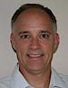 Americhem’s Competitors, Revenue, Number of Employees, Funding ...