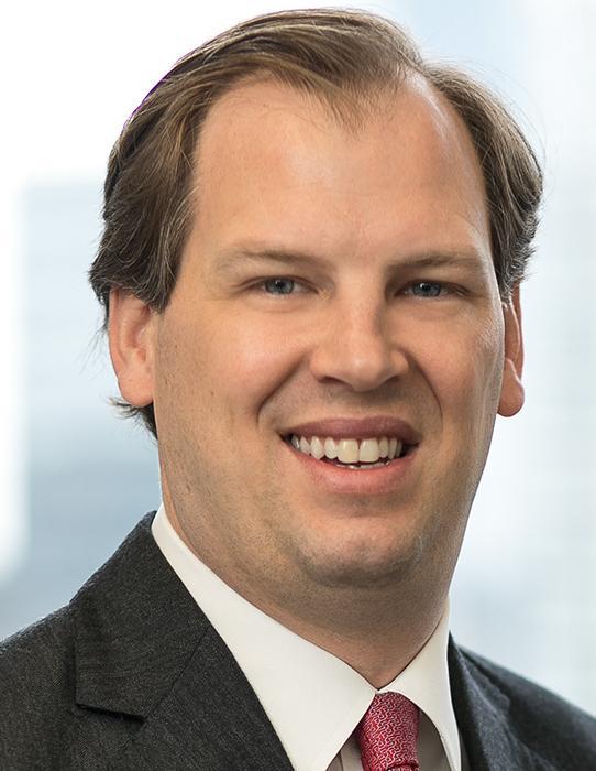 Jeri Malone's Instagram, Twitter & Facebook on IDCrawl