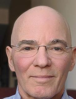 Samuel Carbon's Instagram, Twitter & Facebook on IDCrawl