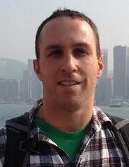 Matthew Mcdonnell's Instagram, Twitter & Facebook on IDCrawl