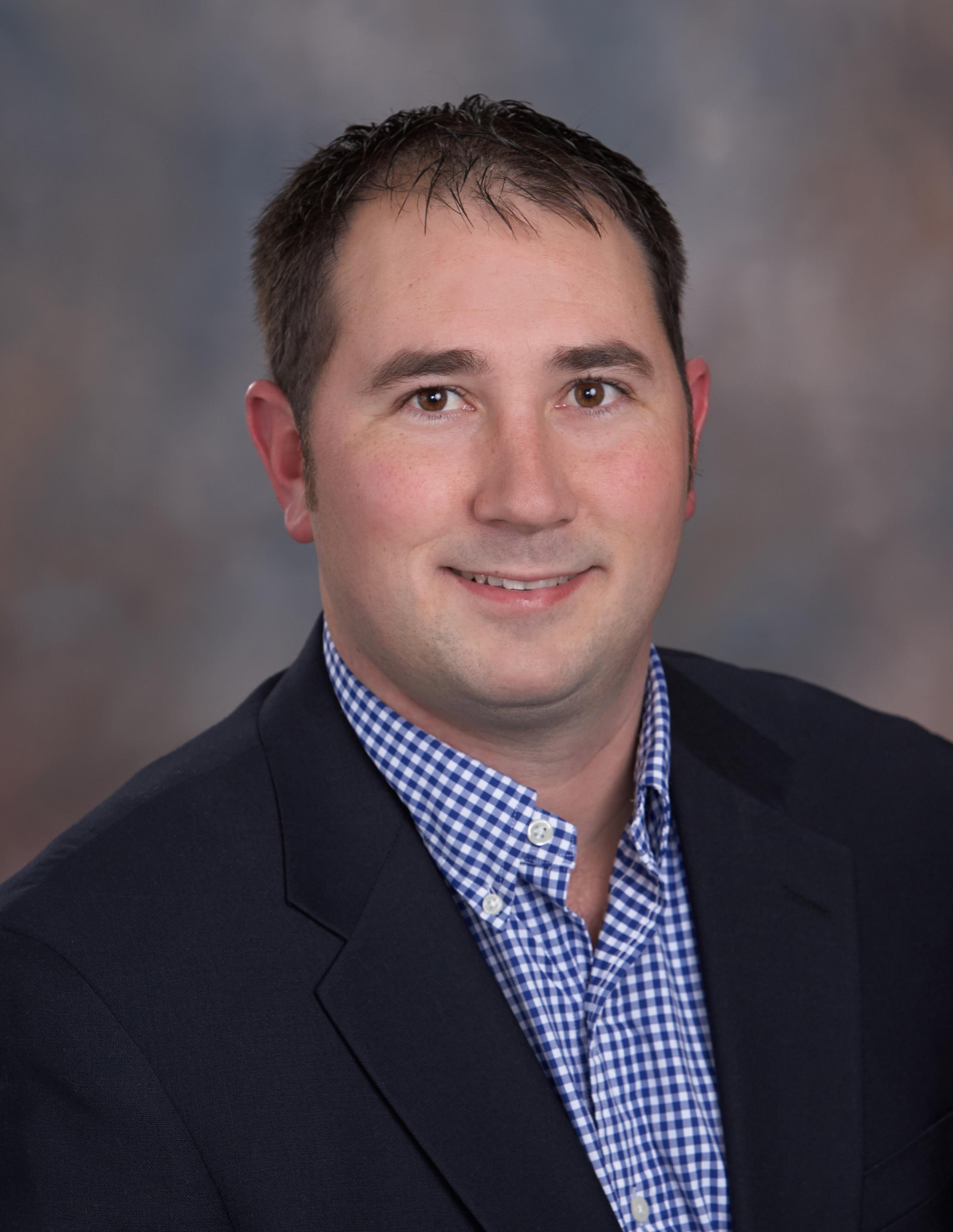 Matthew Nix's Instagram, Twitter & Facebook on IDCrawl