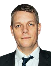 John Feddersen's Instagram, Twitter & Facebook on IDCrawl