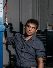 PlugSurfing Competitors, Revenue and Employees - Owler Company Profile