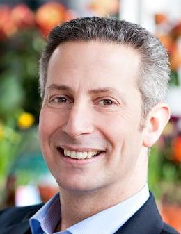 Richard Kirkendall's Instagram, Twitter & Facebook on IDCrawl