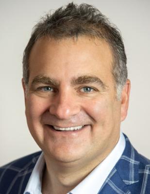 Michael Finamore's Instagram, Twitter & Facebook on IDCrawl