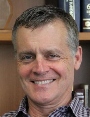 Haselmeier Competitors, Revenue and Employees - Owler Company Profile