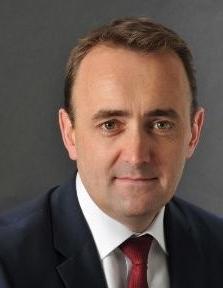 Viridor Competitors, Revenue and Employees - Owler Company Profile