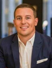 Factor 75 Competitors, Revenue and Employees - Owler Company Profile