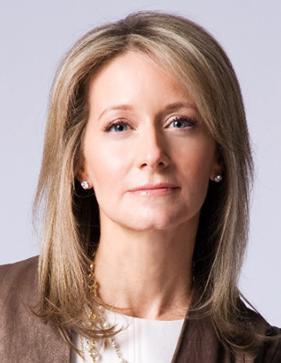 Oak Hill Advisors Competitors, Revenue and Employees - Owler Company ...