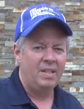 Mike Corrigan's Instagram, Twitter & Facebook on IDCrawl