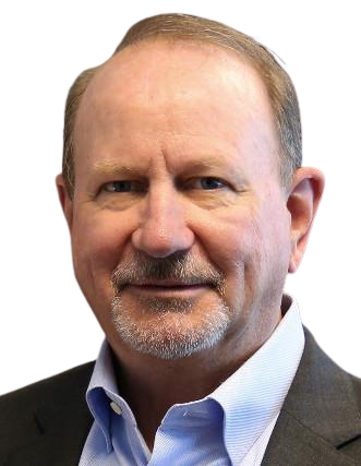 Mark Kieper's Instagram, Twitter & Facebook on IDCrawl