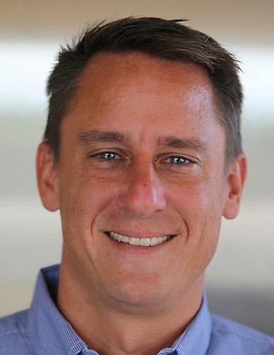 Jonathan Langer's Instagram, Twitter & Facebook on IDCrawl