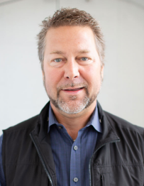 Gregg Sturz's Instagram, Twitter & Facebook on IDCrawl