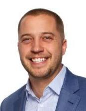 Mike Soldan's Instagram, Twitter & Facebook on IDCrawl