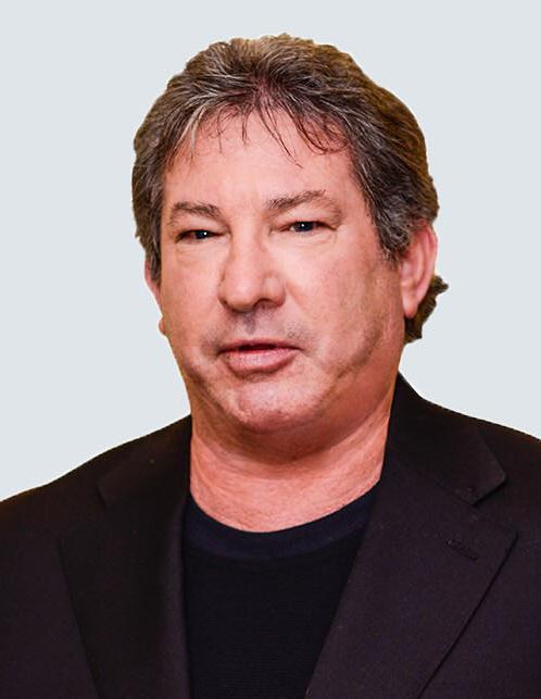 Naomi Box's Instagram, Twitter & Facebook on IDCrawl