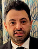 ECC Cosmetics’s Competitors, Revenue, Number of Employees, Funding ...
