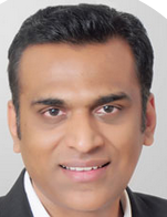 VRL Logistics Competitors, Revenue and Employees - Owler Company Profile