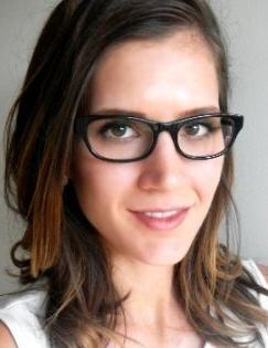 Natalie Riley's Instagram, Twitter & Facebook on IDCrawl