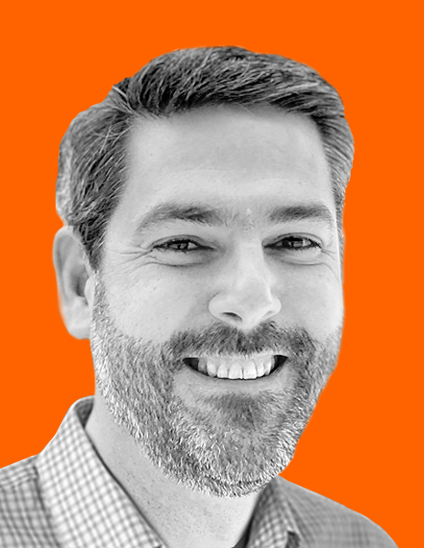 Nathan Christensen's Instagram, Twitter & Facebook on IDCrawl