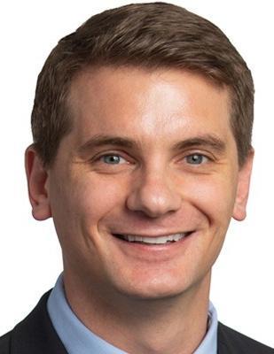 Russell Seifert's Instagram, Twitter & Facebook on IDCrawl