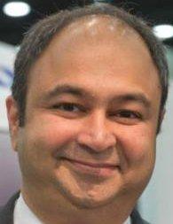 ServiceMaster Competitors, Revenue and Employees - Owler Company Profile