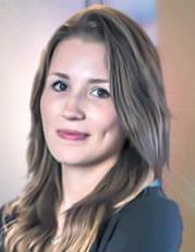 Nikita Johnson's Instagram, Twitter & Facebook on IDCrawl