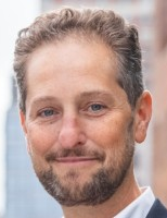 Noah Horowitz's Instagram, Twitter & Facebook on IDCrawl