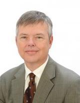 Norman Mcrae's Instagram, Twitter & Facebook on IDCrawl