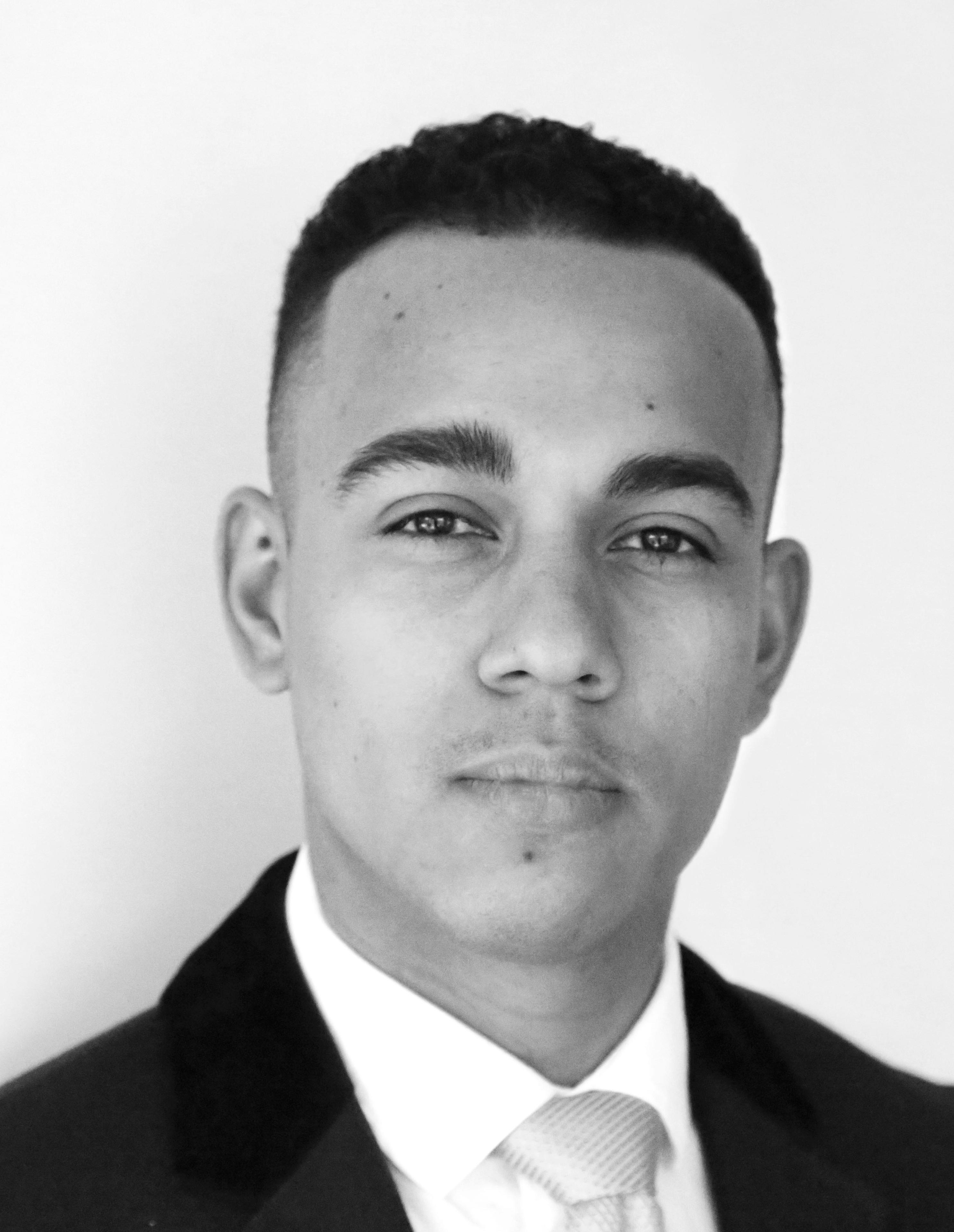 Bai Competitors, Revenue and Employees - Owler Company Profile