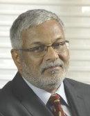 Kalaari Capital Competitors, Revenue and Employees - Owler Company Profile