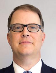 KenSci Competitors, Revenue and Employees - Owler Company Profile