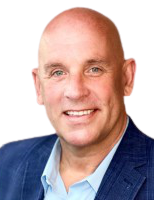 Woof Gang Bakery: Employee Directory | ZoomInfo.com