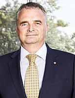 SMC Competitors, Revenue and Employees - Owler Company Profile