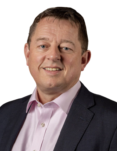 Joe Kinch's Instagram, Twitter & Facebook on IDCrawl