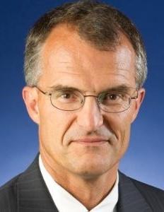 CertainTeed Competitors, Revenue and Employees - Owler Company Profile