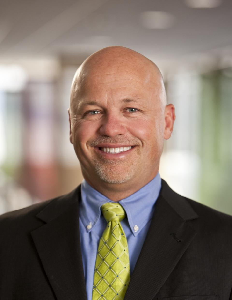 AGT Food and Ingredients Competitors, Revenue and Employees - Owler ...