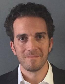 Paul Warshaw's Instagram, Twitter & Facebook on IDCrawl