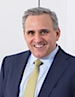Elementis’s Competitors, Revenue, Number of Employees, Funding ...