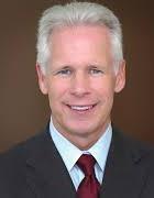 CorVel Competitors, Revenue and Employees - Owler Company Profile