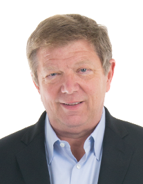 Sentry’s Competitors, Revenue, Number of Employees, Funding ...