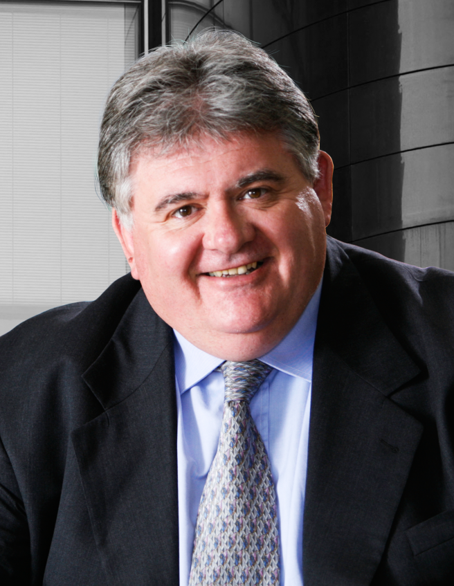 Sercomm Competitors, Revenue and Employees - Owler Company Profile