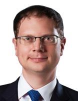 Peter Deyoung's Instagram, Twitter & Facebook on IDCrawl