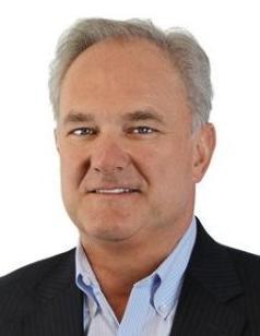 Troy Fuchs's Instagram, Twitter & Facebook on IDCrawl