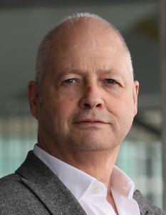 Diaceutics’s Competitors, Revenue, Number of Employees, Funding ...