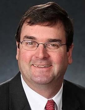 Ralph Blust's Instagram, Twitter & Facebook on IDCrawl